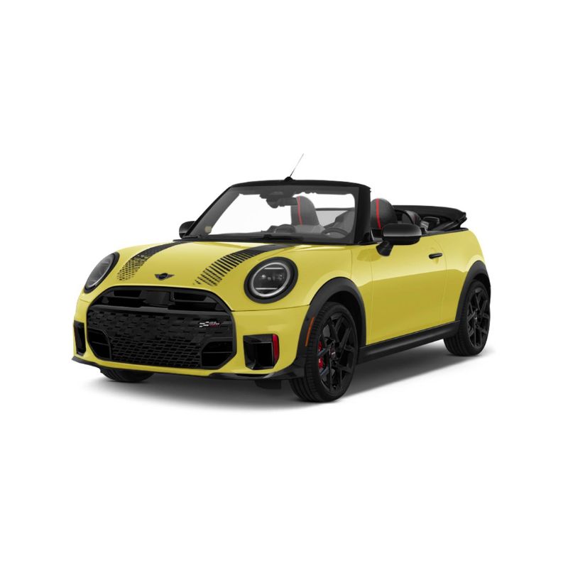 MINI-Cooper-JCW-Iconic (3) | Compare 2026 New Car Prices, Specs ...